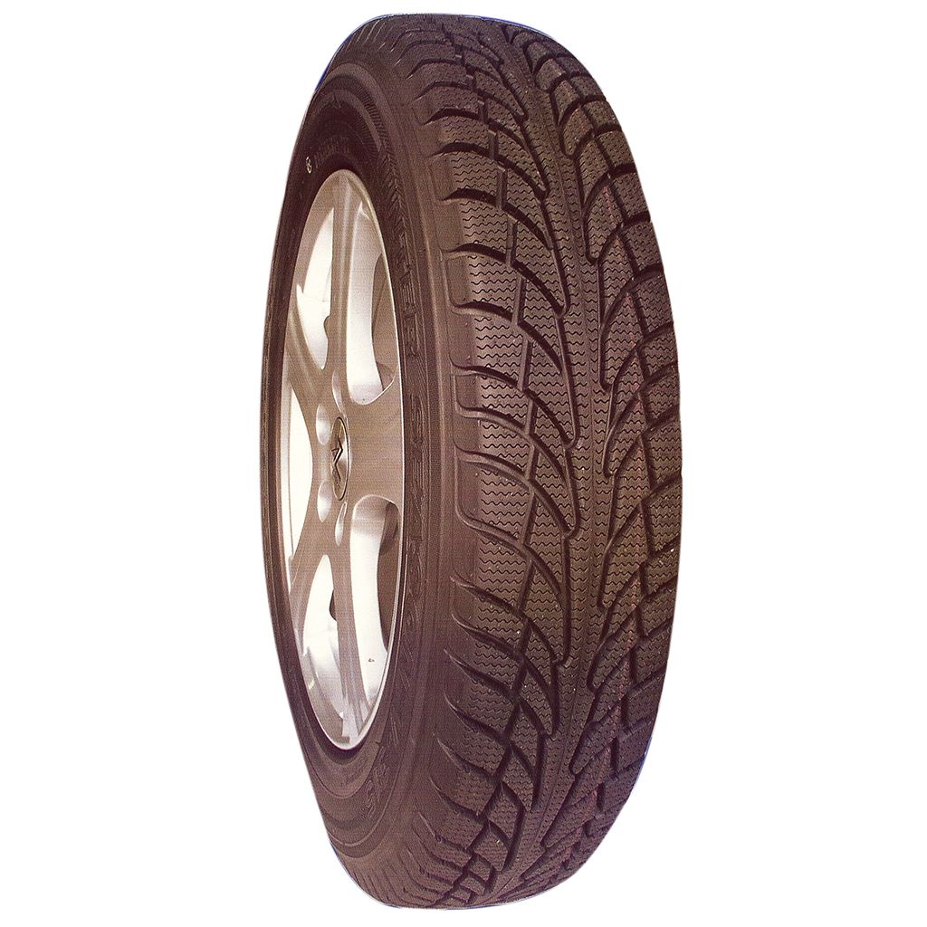 Reifen 125 80 12 C VeeRubber VR315 86N TL M S 120 80R12 KR GER reifen-125-80-12-c-veerubber-vr315-86n-tl-m-s-120-80r12-kr-ger