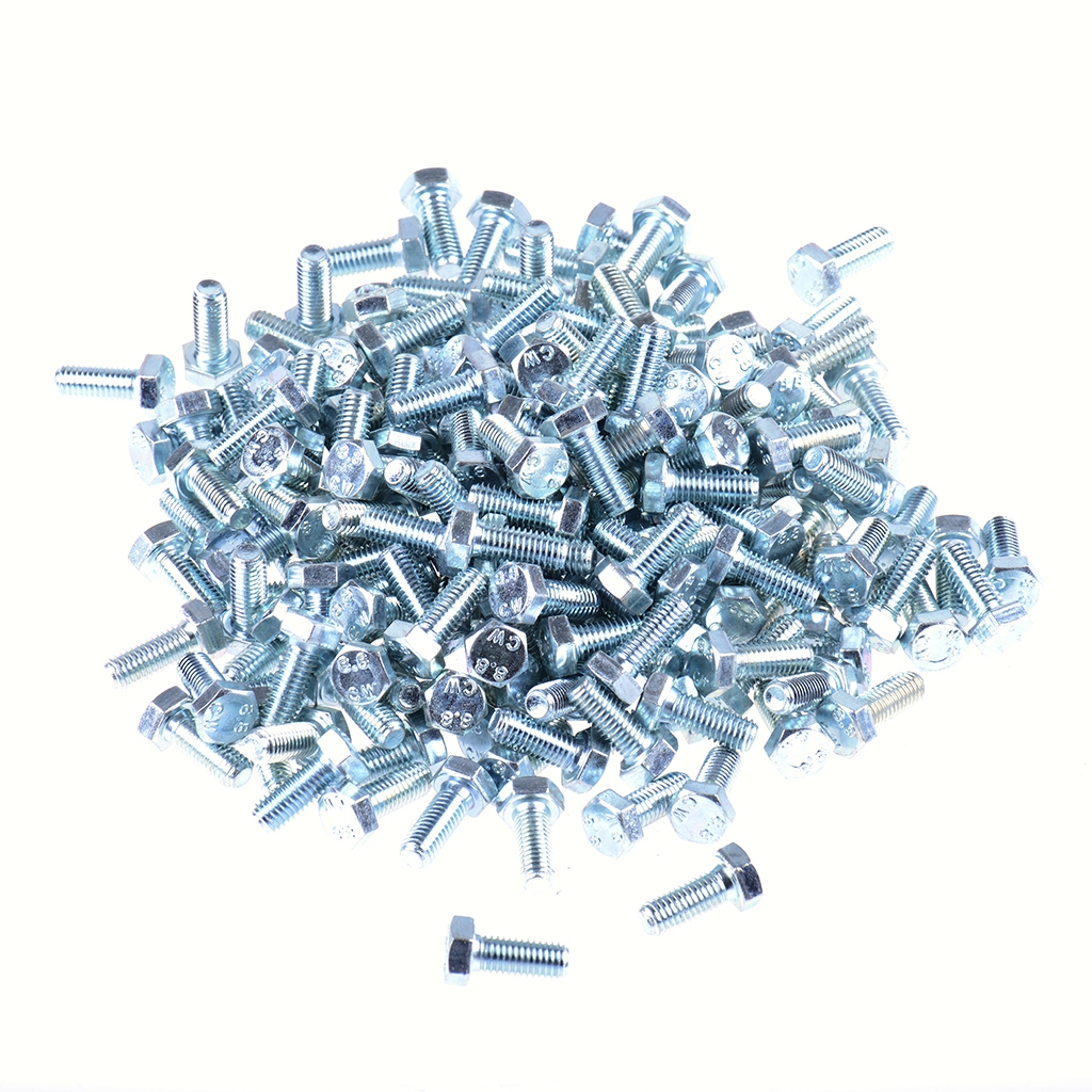 Kleinteile günstig online kaufen | KRÜGER Moto-Parts Motorradteile ...