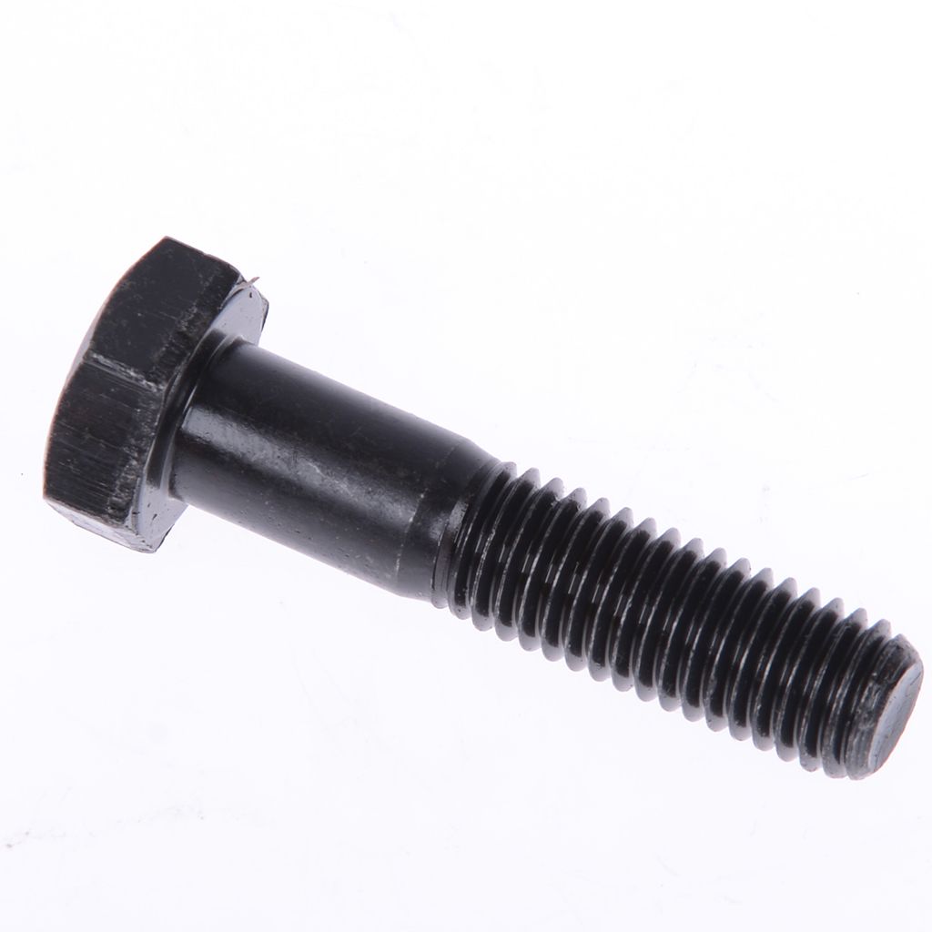 KMP italiana Schraube M10x45 f. Hardyscheibe | KRÜGER Moto-Parts ...